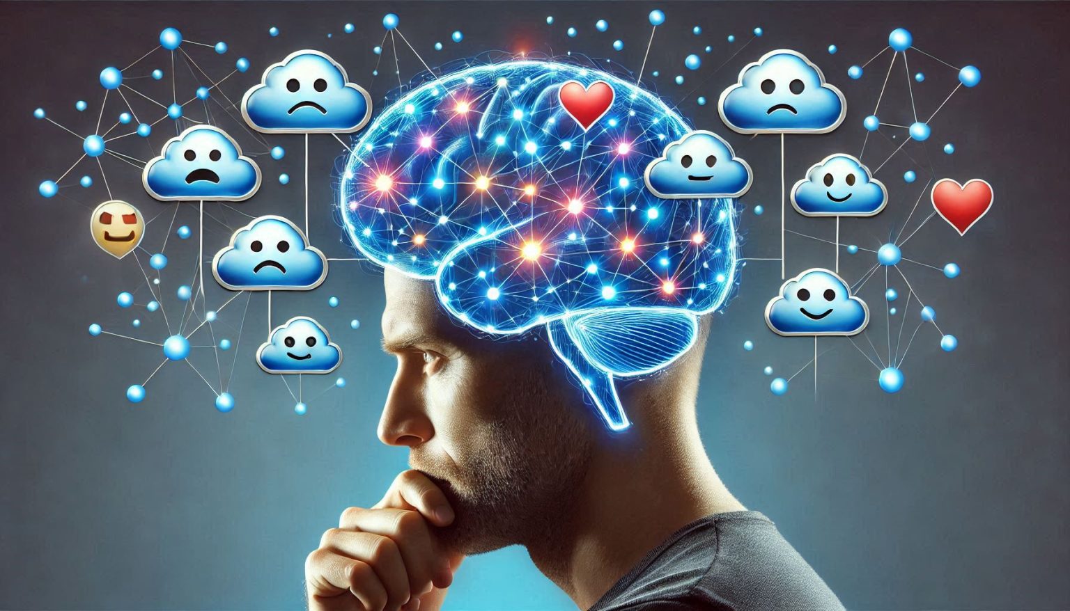 Psychological Factors in Mental Health: Understanding the Role of ...